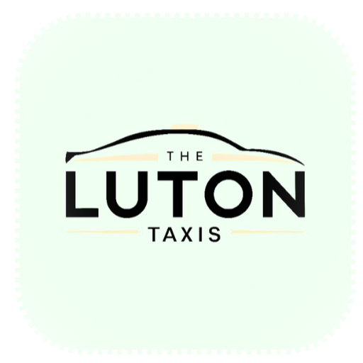The Luton Taxis - Most Reliable - Luton Cheapest Rides- Ride With Us 24/7